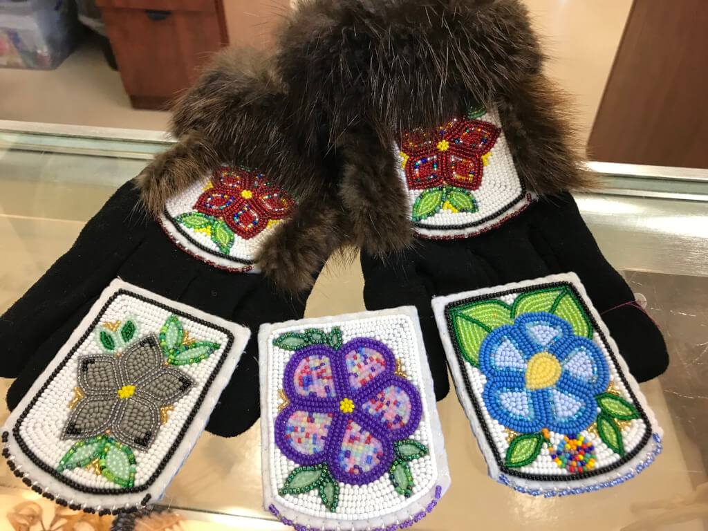Cultural Programs – Tanana Chiefs Conference