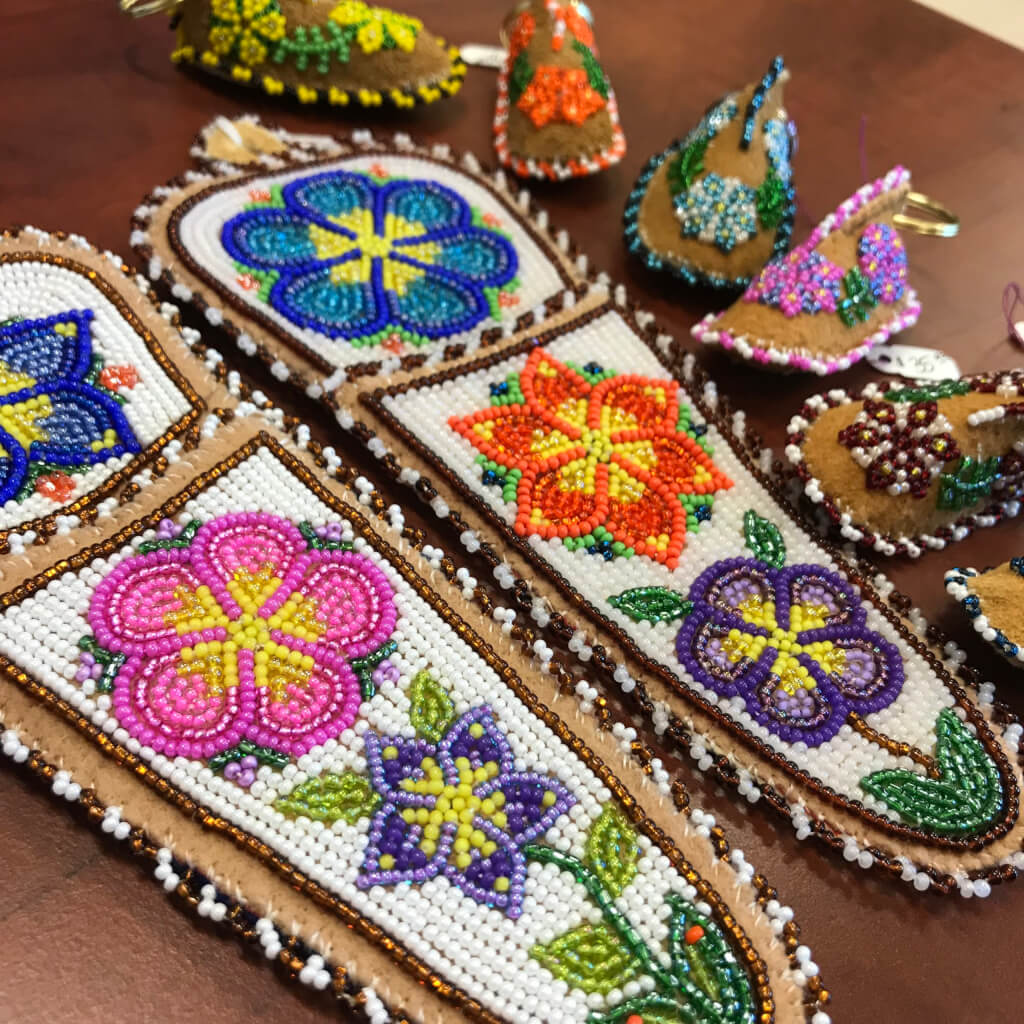 Cultural Programs – Tanana Chiefs Conference
