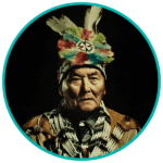 Traditional Chiefs – Tanana Chiefs Conference