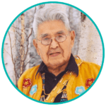 Traditional Chiefs – Tanana Chiefs Conference