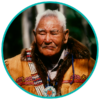 Traditional Chiefs – Tanana Chiefs Conference