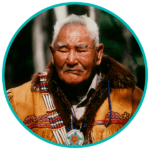 Traditional Chiefs – Tanana Chiefs Conference