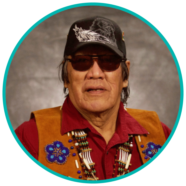 Traditional Chiefs – Tanana Chiefs Conference