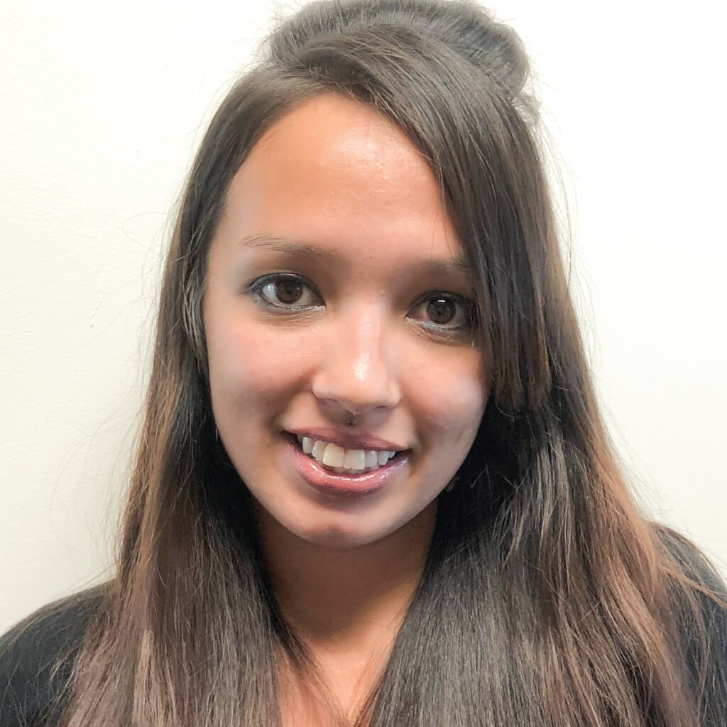 Tina Nollner – CHA Spotlight – Tanana Chiefs Conference