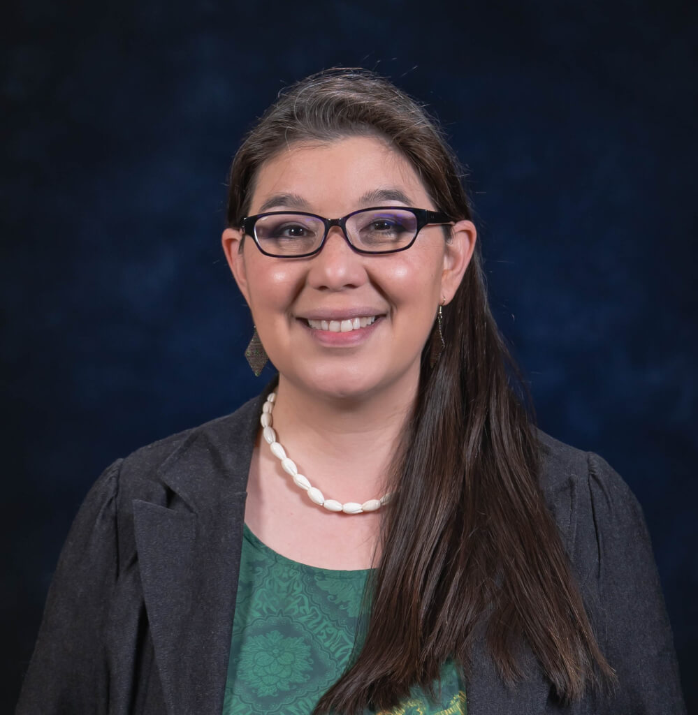 What They Found During My Colonoscopy Exam – Tanana Chiefs Conference