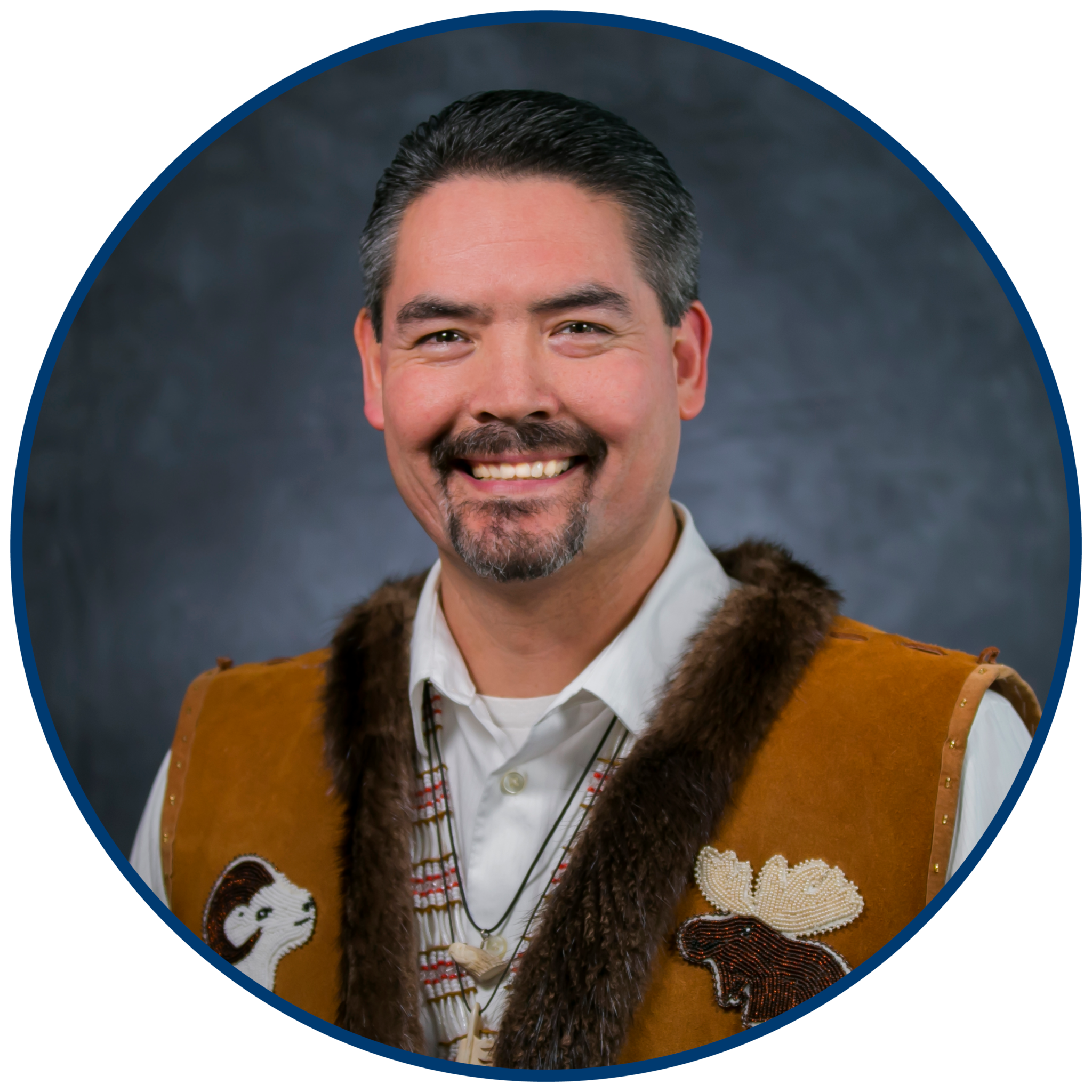 Letter from the Chief | June 2025 – Tanana Chiefs Conference