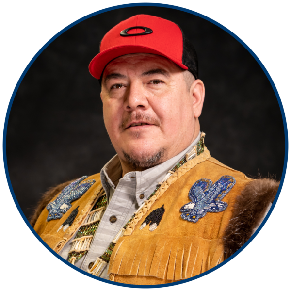 Executive Board of Directors – Tanana Chiefs Conference