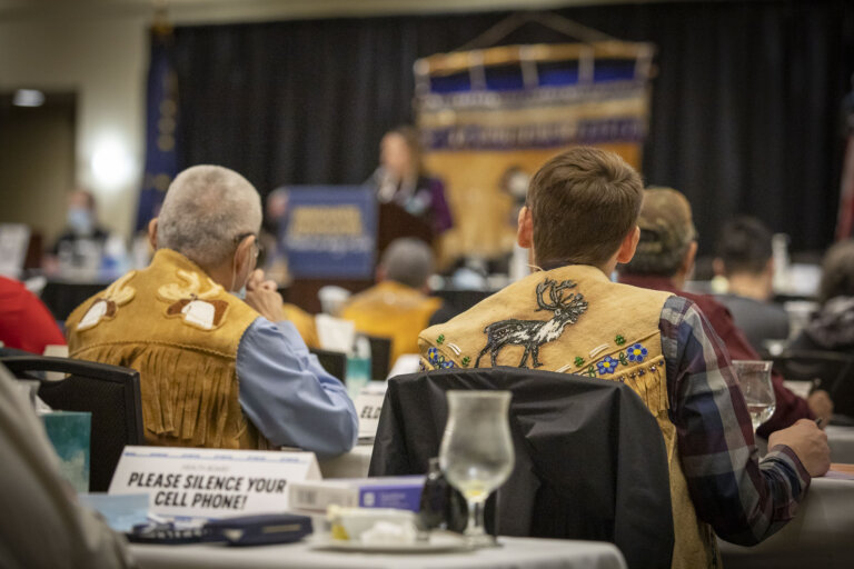 News & Updates – Tanana Chiefs Conference