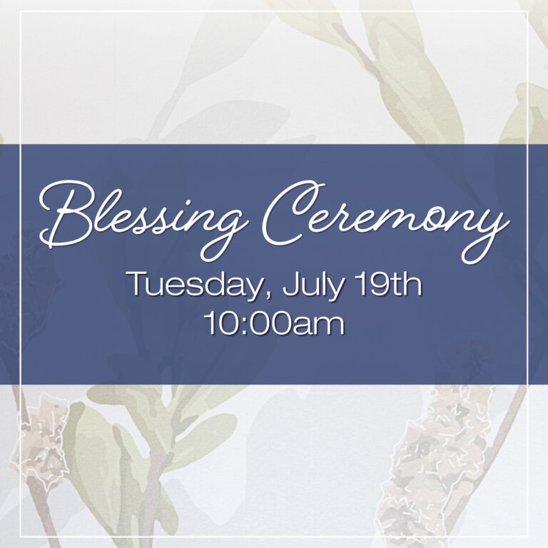 Tanana Chiefs Conference – Healthy Strong Unified Tribes