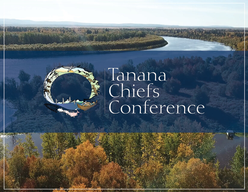TCC to Hold 2023 Special Full Board of Directors Meeting – Tanana ...