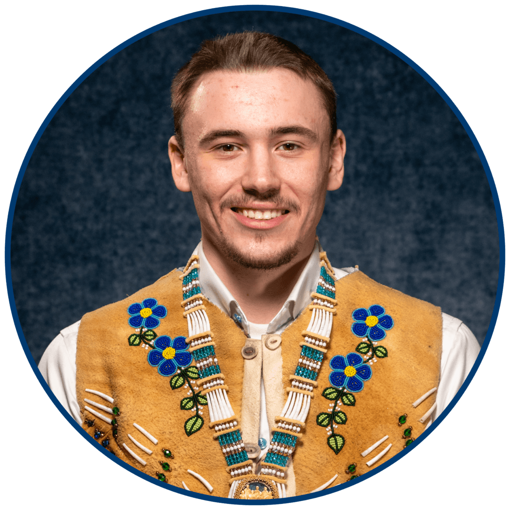 Executive Board of Directors – Tanana Chiefs Conference