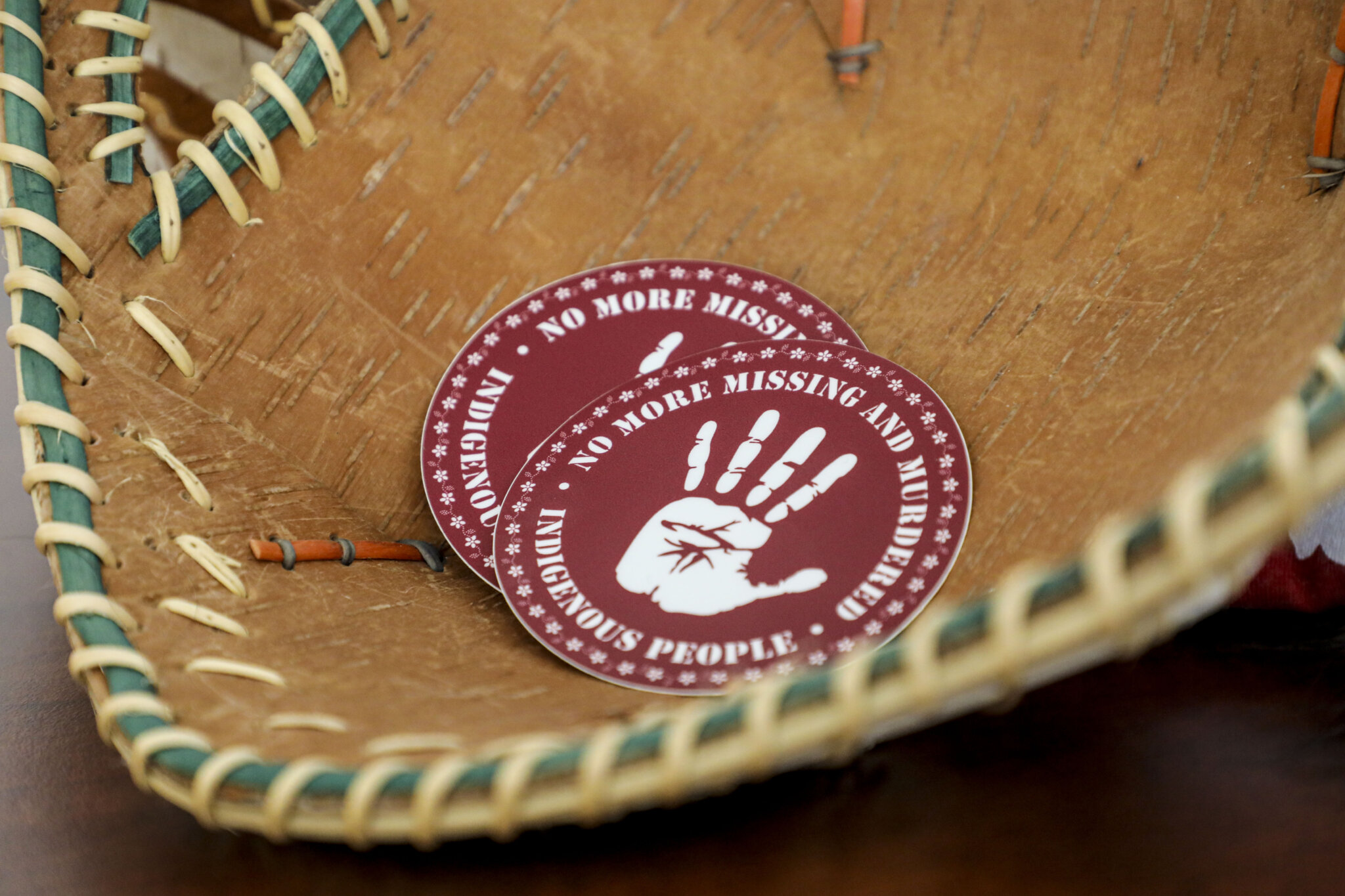 Alaska’s Efforts to Address the Missing and Murdered Indigenous People ...