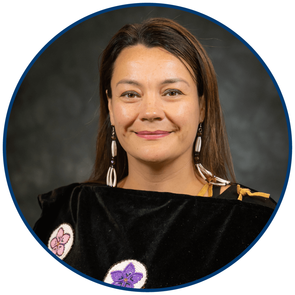 Health Board of Directors – Tanana Chiefs Conference