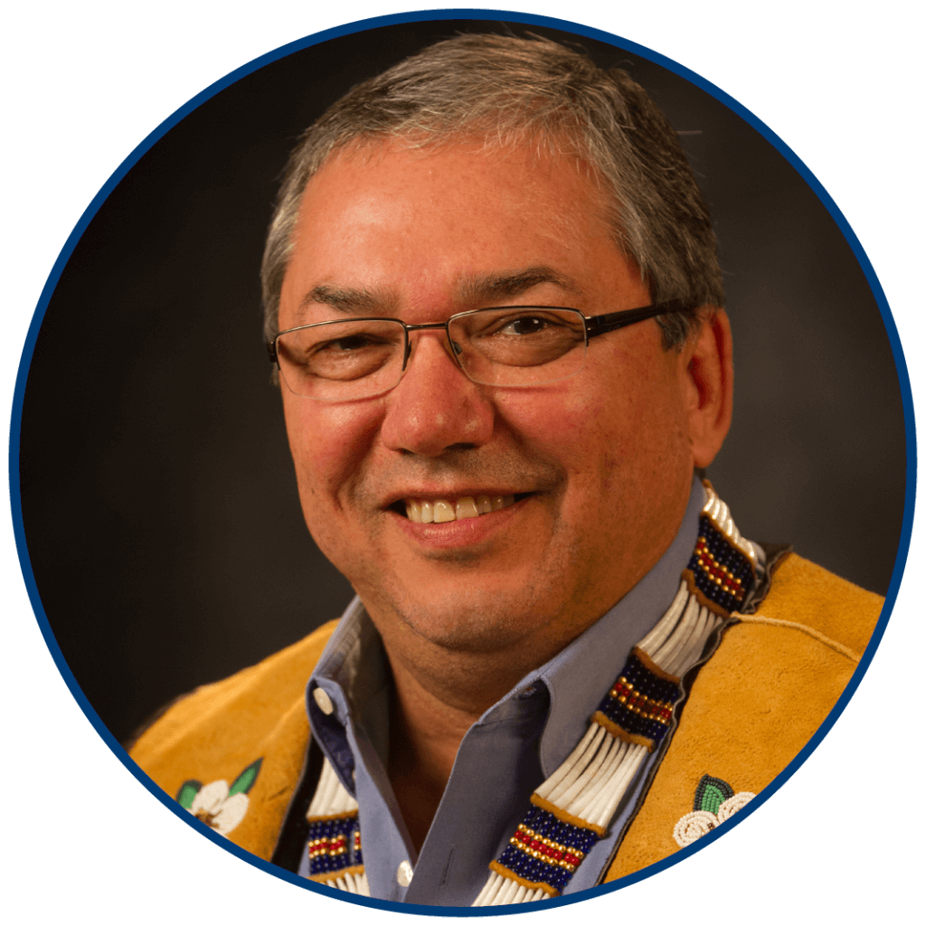 Health Board of Directors – Tanana Chiefs Conference