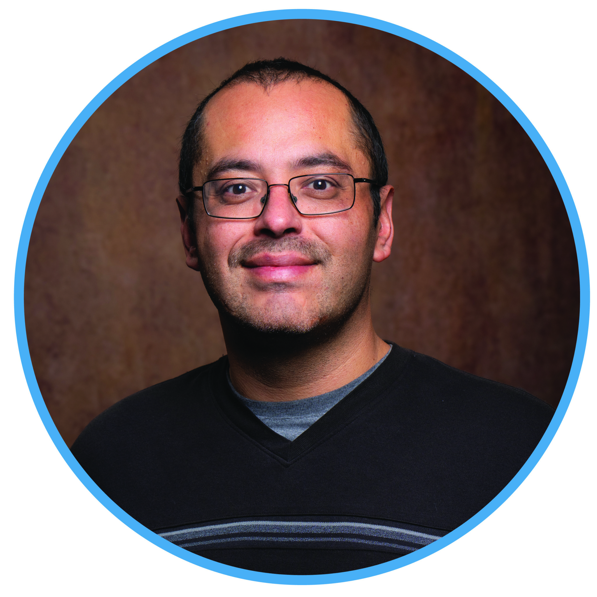 Infrastructure – Tanana Chiefs Conference