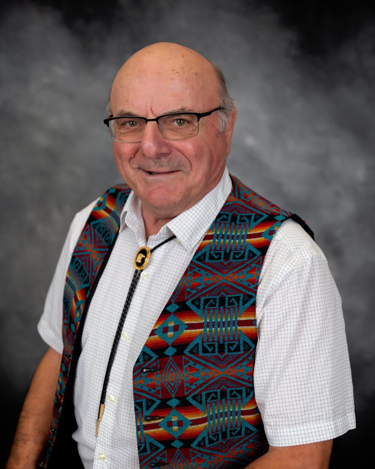 February Letter from The Chief Chairman – Tanana Chiefs Conference