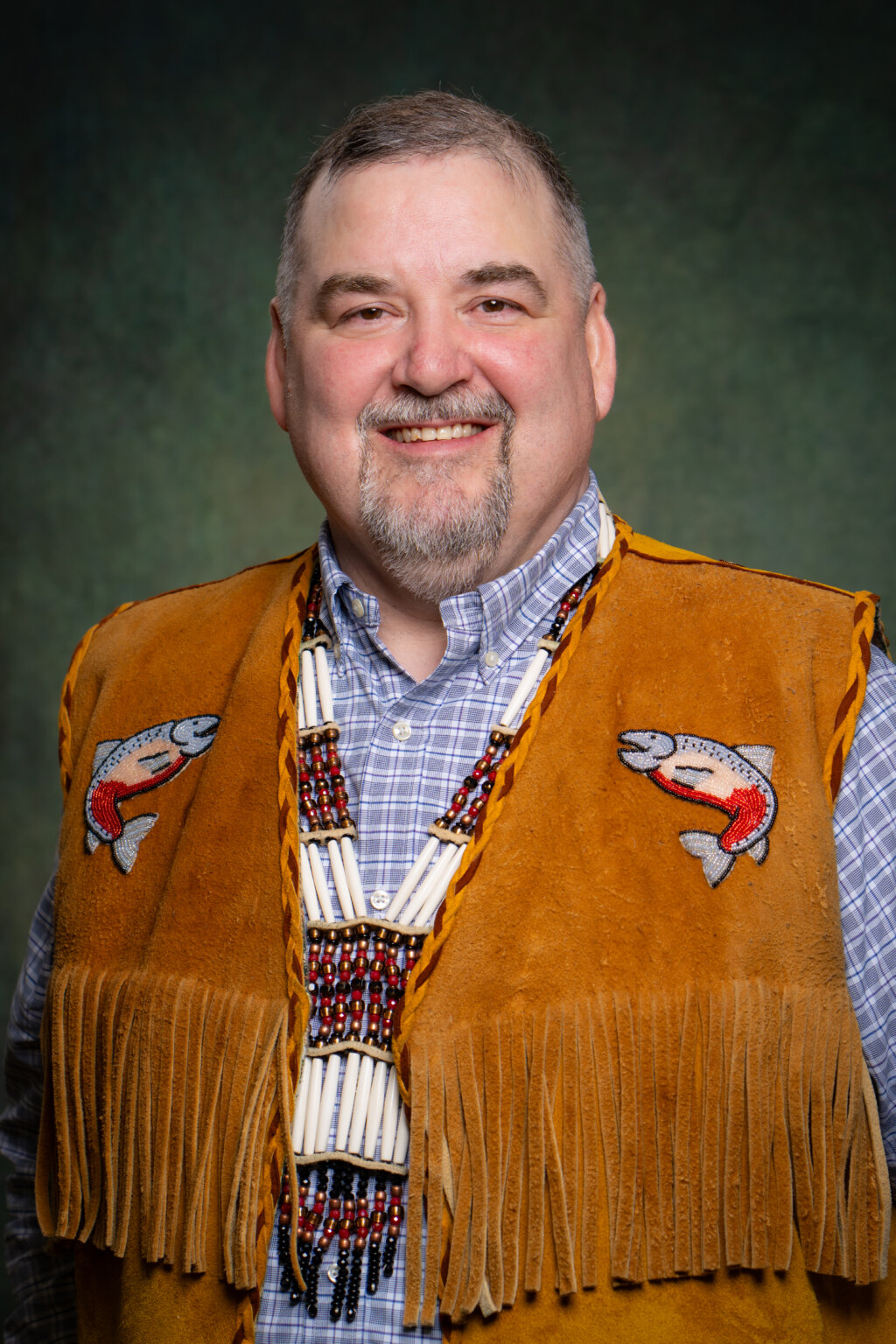 2024 Election Results – Tanana Chiefs Conference