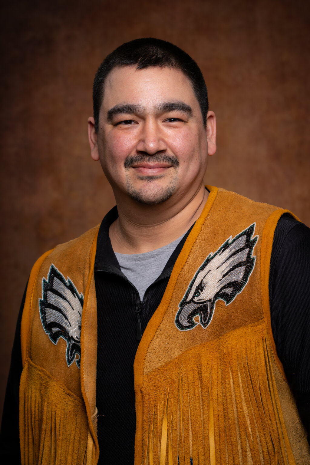2024 Election Results – Tanana Chiefs Conference