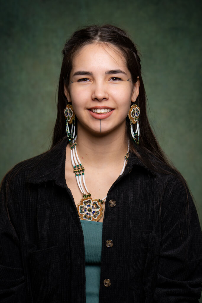 2024 Election Results – Tanana Chiefs Conference