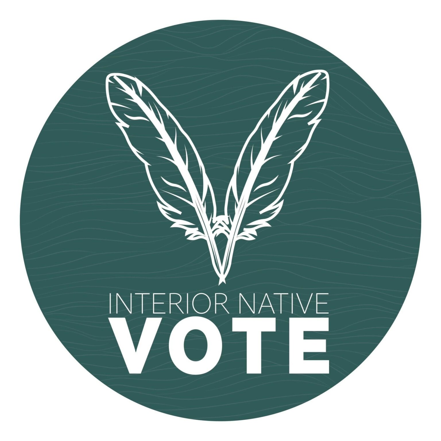 Introducing Interior Native Vote! – Tanana Chiefs Conference