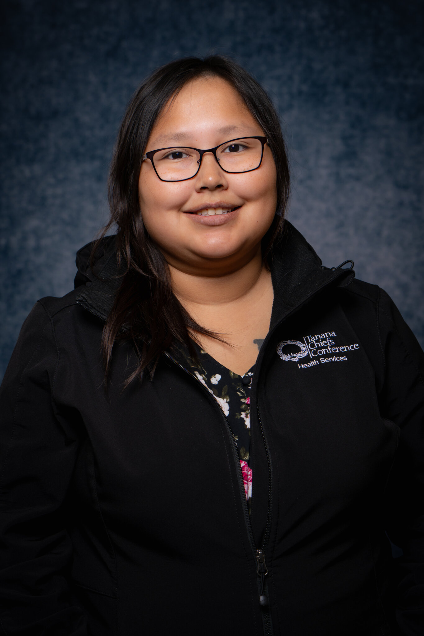 Community Health Aide Spotlight – Mariah Moses-Bergman, Hughes – Tanana ...