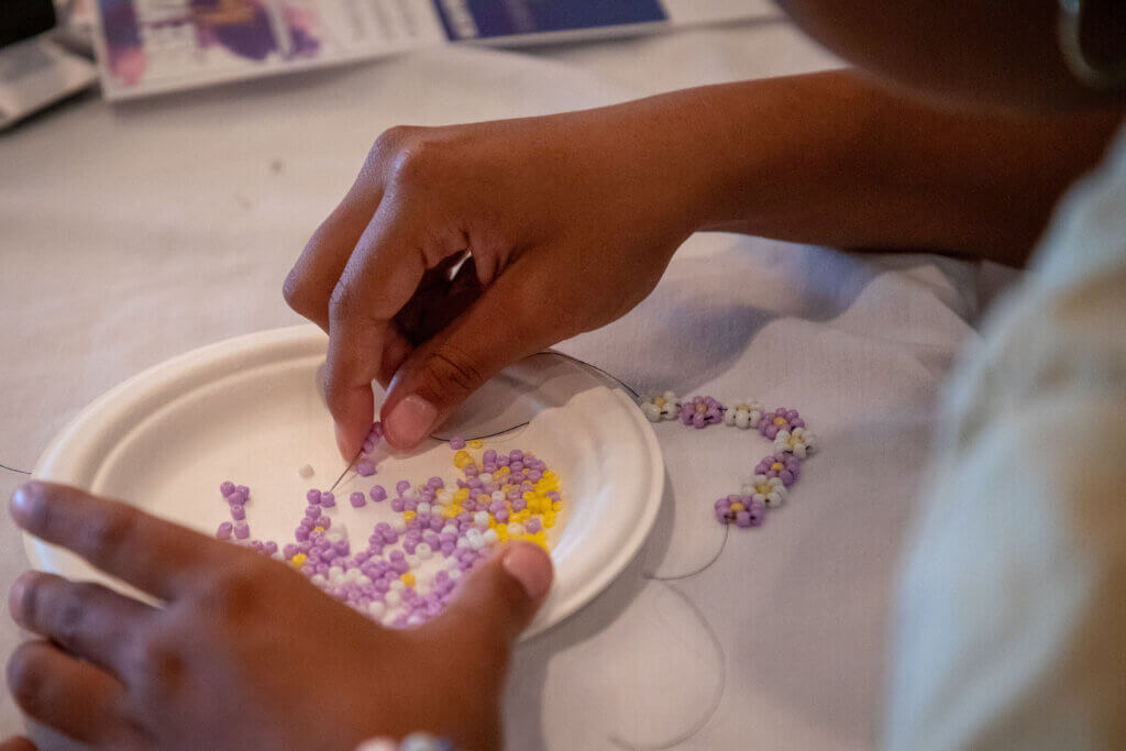 Save the Date! 2024 Traditional Healing Gathering – Tanana Chiefs ...