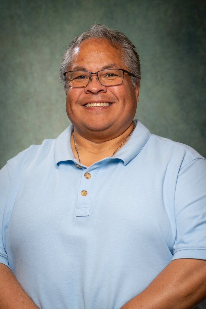 Welcome Tribal Vocational Rehabilitation Counselor/Case Manager ...