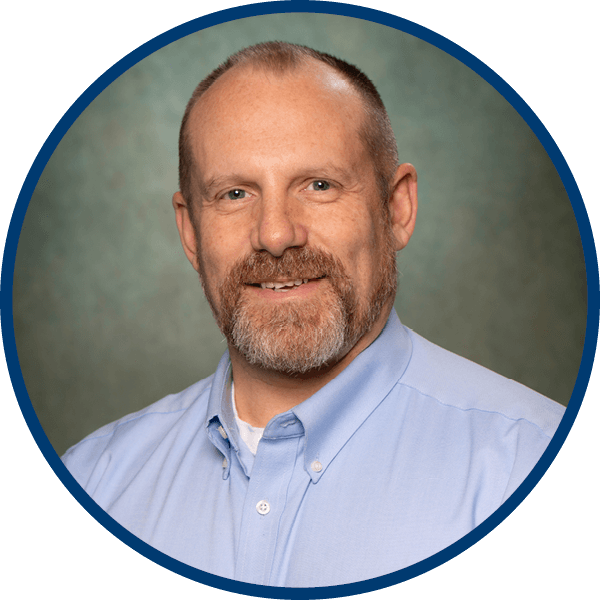 TCC Announces New Leadership Appointments in Tribal Protection & Safety ...