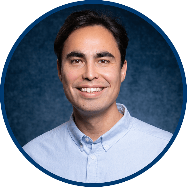 An Interview with Jason Paskvan, TCC’s Climate & Energy Specialist ...