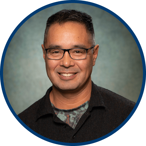 TCC Announces New Leadership Appointments in Tribal Protection & Safety ...