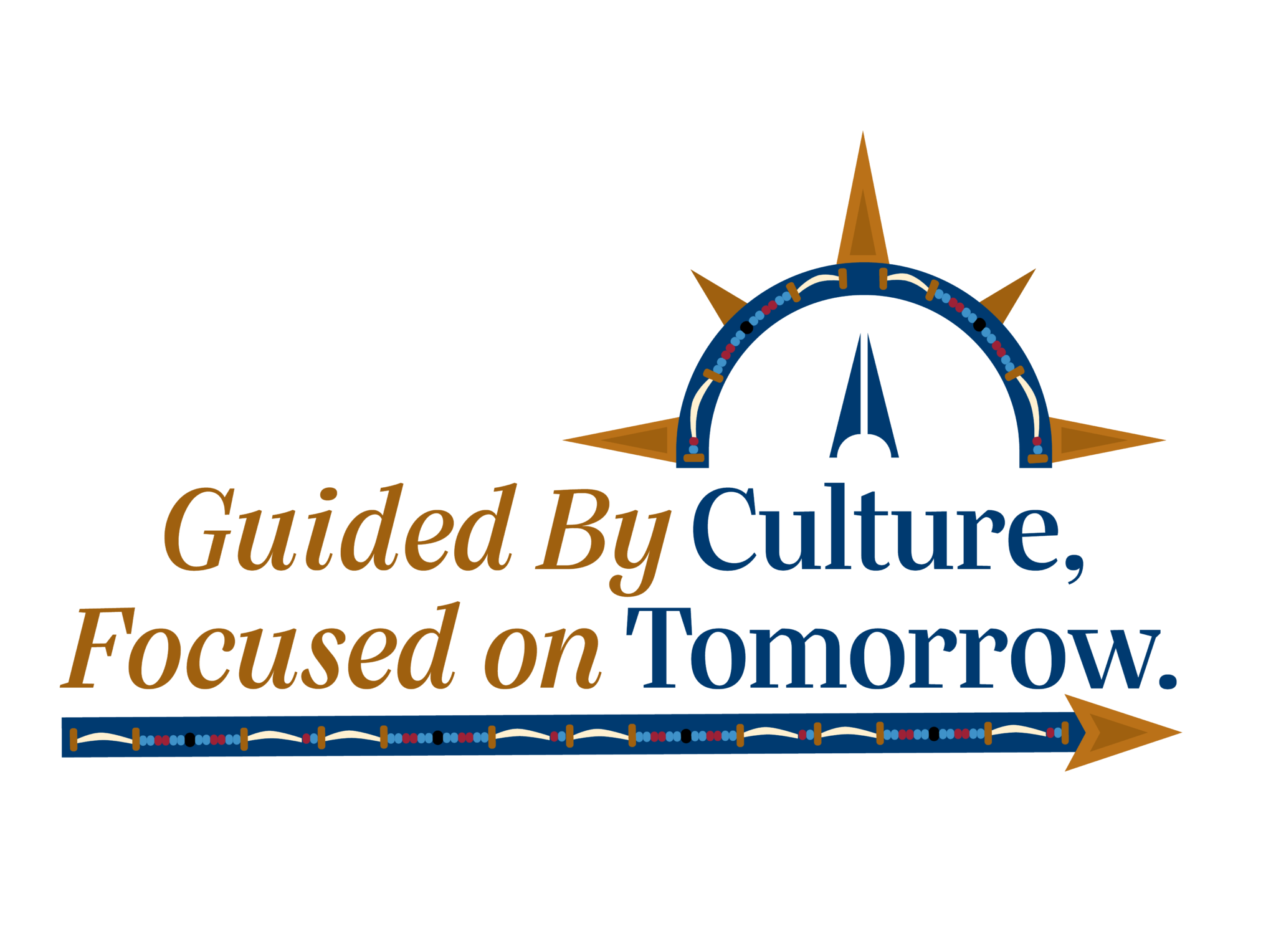 Theme Announced for TCC’s 2025 Annual Convention – Tanana Chiefs Conference