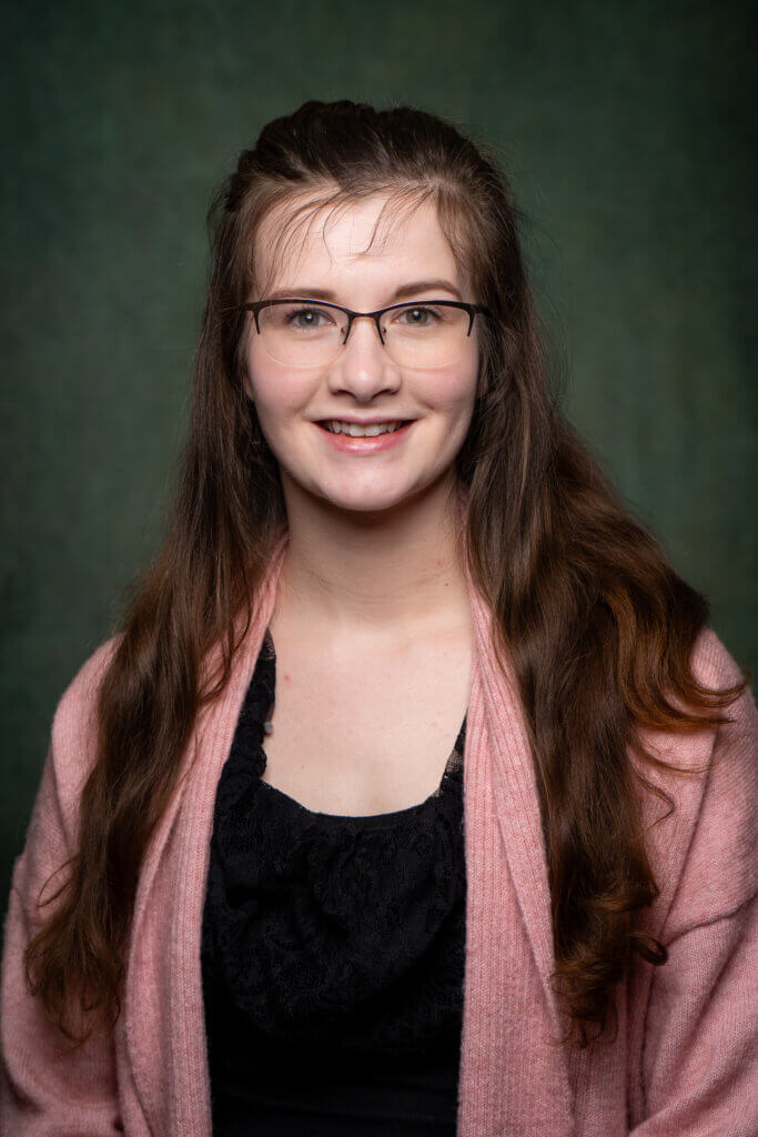 CHAP Spotlight – Kimberly Ulery, Itinerant Health Aide for Nenana ...