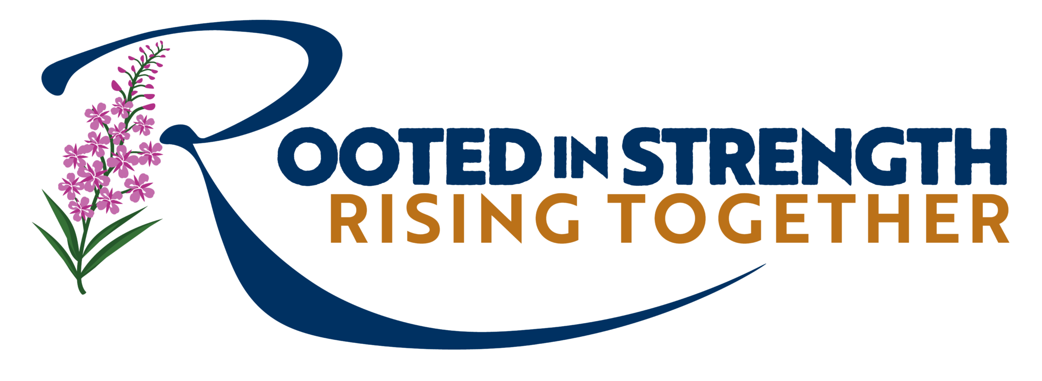 Rooted in Strength, Rising Together: 2026 TCC Annual Convention & Full ...